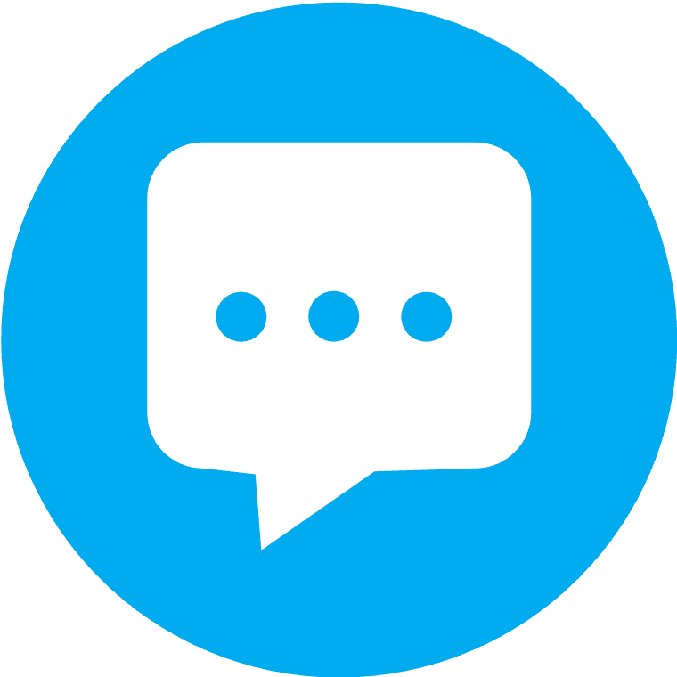 Services – Radiant